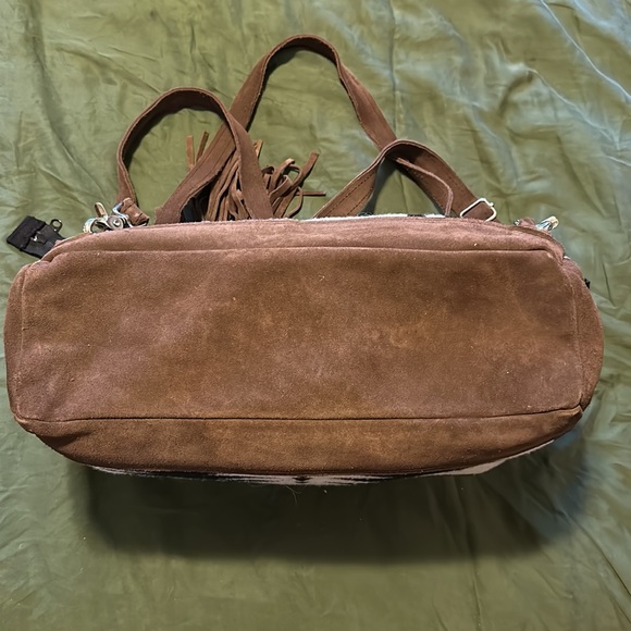 Mercy Grey Design Co | Bags | Mercy Grey Design Co Handmade Pendleton ...